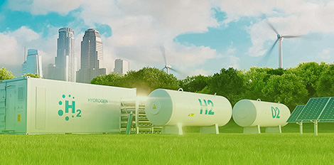 About Us_Shanghai Shenkai Petroleum & Chemical Equipment Co., Ltd.